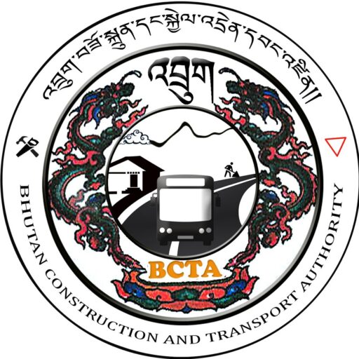 BCTA