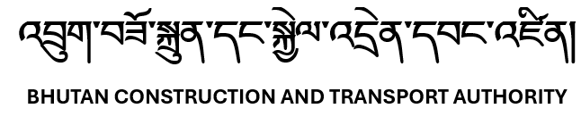 BCTA