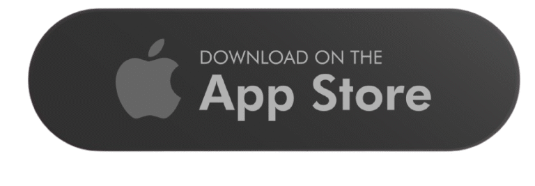 How to apply for Learner License – BCTA